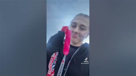 Come To Work With Me Billie Eil Ish Edition Youtube