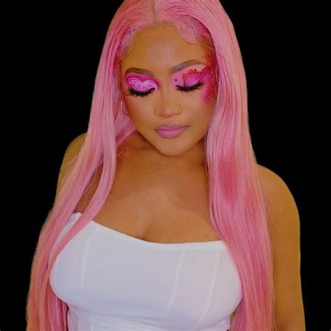 Yehshadei Librat Yehshadei Aaliyah Threads Say More