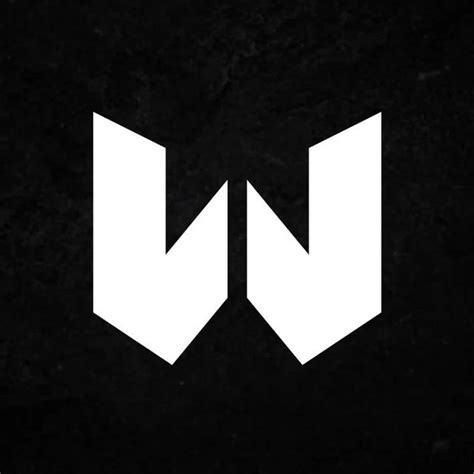 Wolf 4 99y • Threads Say More