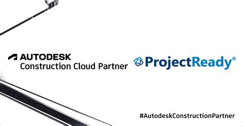 Autodesk Construction Cloud On Linkedin Automate Autodesk Construction