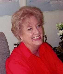 Margaret Koch