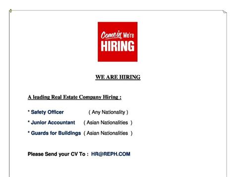 Chris Eleke Posted On Linkedin