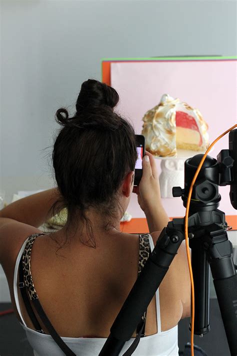 That Time I Wrote A Cookbook Part 2 The Sugar Hit