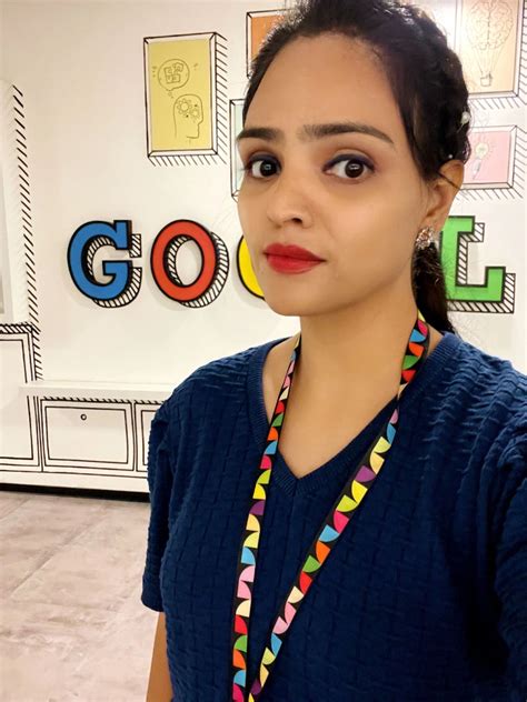 anshika sinha on linkedin motivation inspiration careergrowth