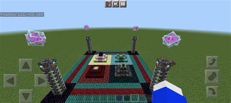 I Tried To Make A Small Altar For Each Boss Havent Played The Game