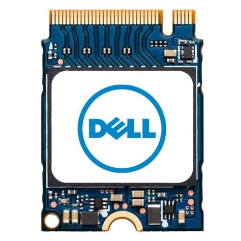 Solid State Drives Ssd Dell Uk