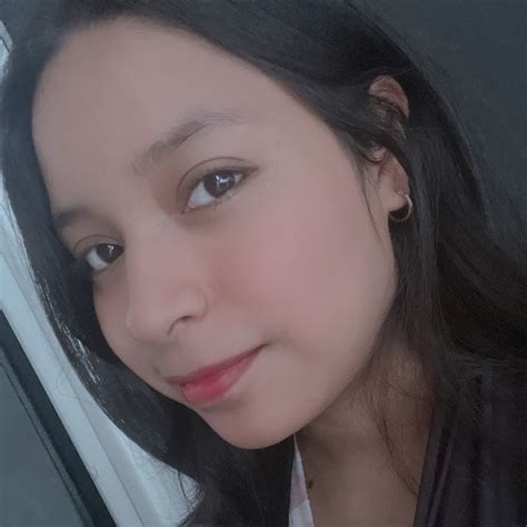 Leti Ramirez Youtube