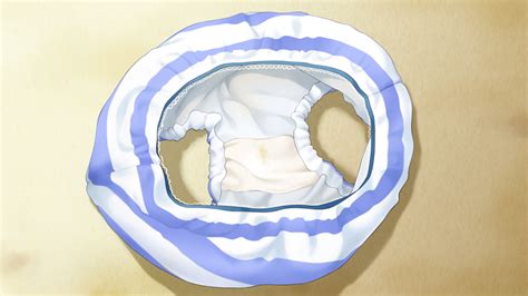 Shoujo Ramune Drawn By Nonohara Miki Danbooru