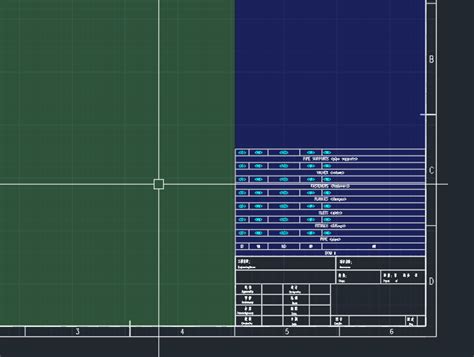 已解决 Iso Bom怎么设置从下往上的顺序？ 如下图所示 Autodesk Community