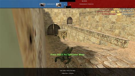 Cs 16 Download Pobierz Counter Strike 16 Non Steam Cssettipl