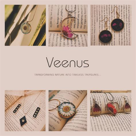 Shruti Dhokale On Linkedin Newbeginnings 11 Comments