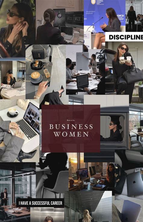 Building A Spotify Recommendation System By Linda O Medium