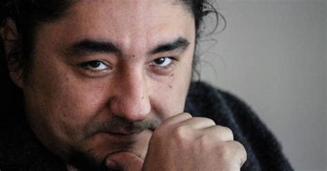 Paul Ilea Nu Există Gen Muzical în Care Să Nu Fie Cel Puțin Un Geniu