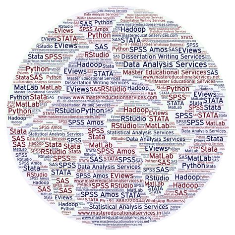 Medical Biostatistics Analysis Services At ₹ 1 Hour In New Delhi Id 27071460730