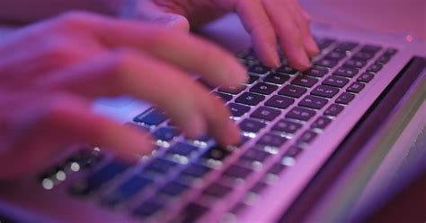 What Is Ueba The Complete Guide To User And Entity Behavior Analytics Logsign