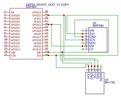 Electric Diagram Resources EasyEDA Electric Diagram Resources EasyEDA
