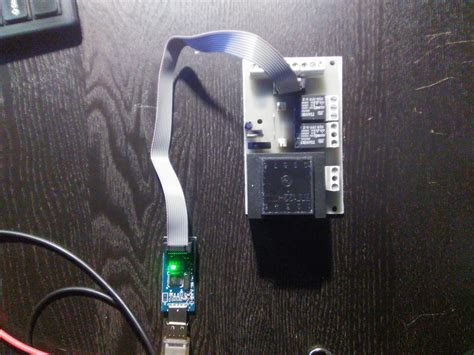 Atmega 8 не работает программа AVR Форум по радиоэлектронике