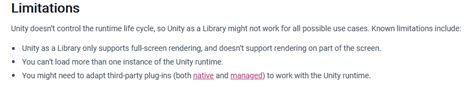 QuitPlayer Method Crushes The Entire Application Issue Juicycleff Flutter Unity View
