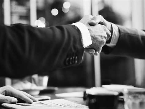 Pearson And Servicenow Collaborate To Supercharge Workforce Development And Employee Experiences