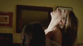 Erika Aurora Nude Aznude