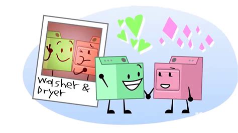 New Intro Object Show And Object Madness Ravedj Youtube