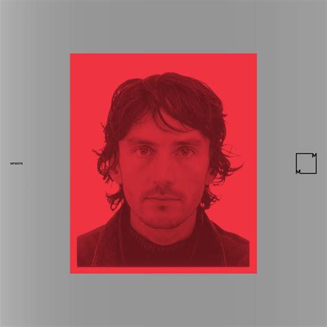 Love On Ice By Johnny Sais Quoi Album Music From Memory Mfm078 Reviews Ratings Credits