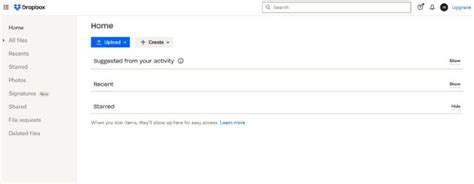 Dropbox Security 2023 [recent Data Breaches And Alternatives]
