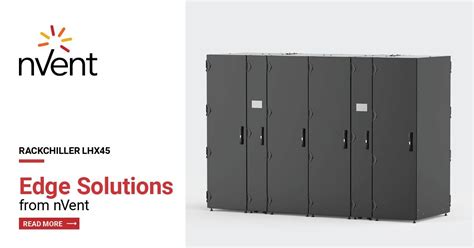 Datacenters Liquidcooling Nvent Data Center Solutions