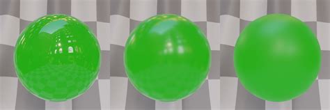 Khrmaterialsdiffusetransmission Gltf Transform