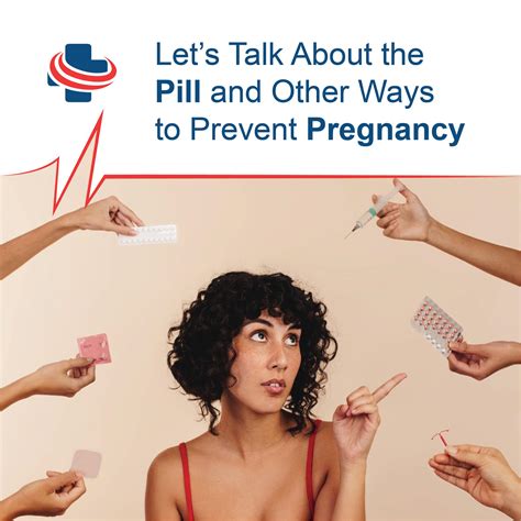 Dr Pitso Ec Medforum