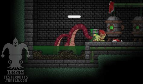 Tentacle Gif Find Share On Giphy