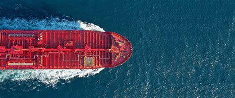 Sustainable Fuels Baseblue Helping Cruise Lines The Cruise Line