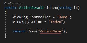 Routing In ASP NET MVC Programming With Wolfgang