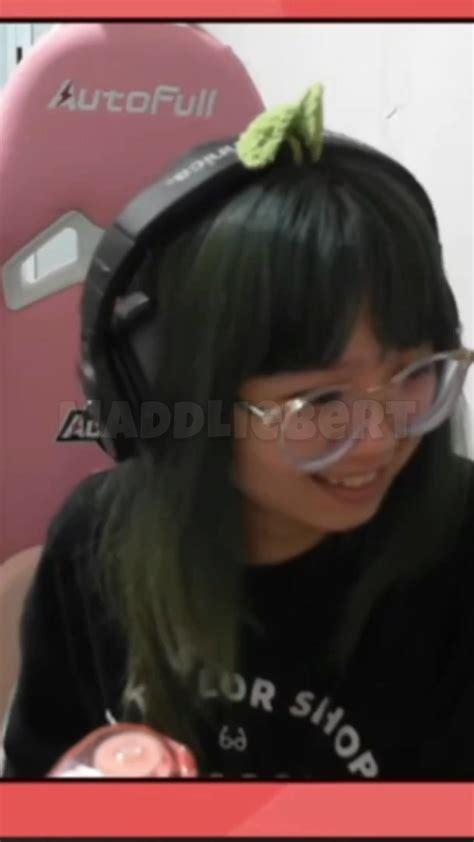 Udah Jadi Influenser Besar Mulai Berani Nyenggol Nyrnggol Yh 🤭 Wielino Ino Ryan Armando Pasya