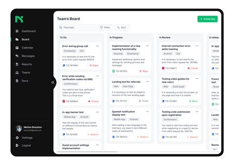 An Automated Testing System