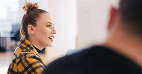 java technical lead interview questions