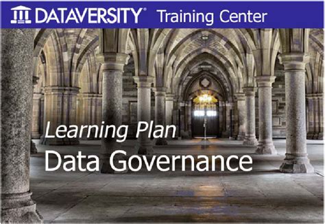 View Full Course Catalog View Full Course Catalog