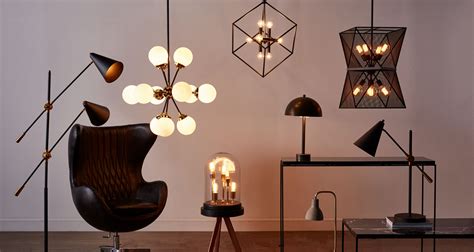 Light With Designs At Betty Viens Blog