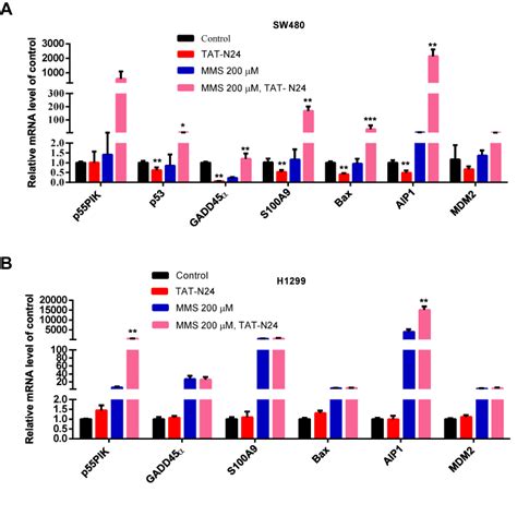 P55pik Regulates P53 Dependent Apoptosis In Cancer Cells By Interactin Ott
