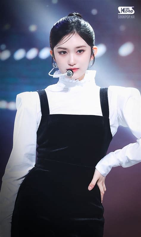 [잡담] 이서야 인스티즈 instiz k pop 예능 카테고리