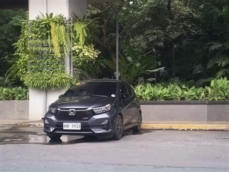 Article2 Newgovt Object Detection Dataset By 2014 Series License Plate