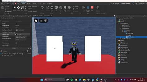 Scrolling Frames Sink Input Even When Active Is False Scripting Support Developer Forum