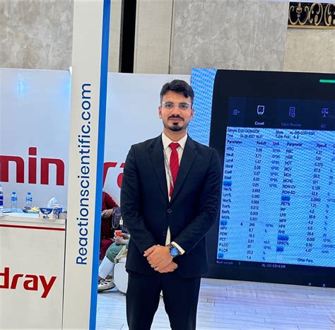 Mohsin Nabeel On Linkedin Great Experience To Share Moments With You Zeeshan Jabbar