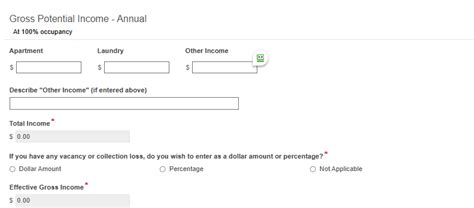 Classic Vs Modern Designer Field Sizes Laserfiche Answers