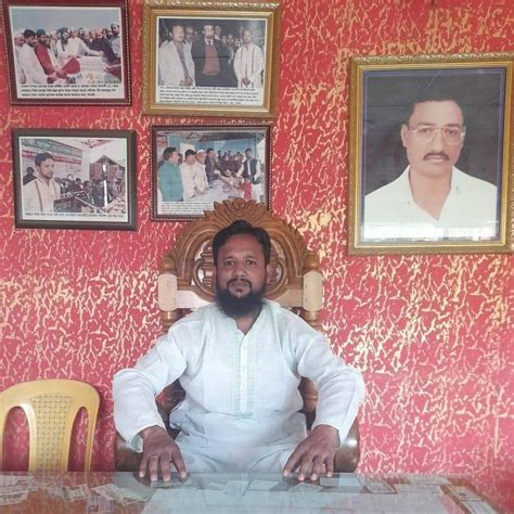 Naser Mohammad Abu Naser