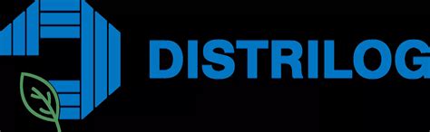 Distrilog Group Our Company Profile
