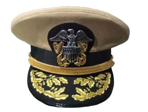 Flag Officer Assignments Mario Vulcano