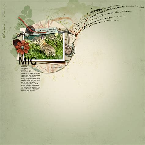 Sanguine The Complete Mixed Media Collection The Lilypad