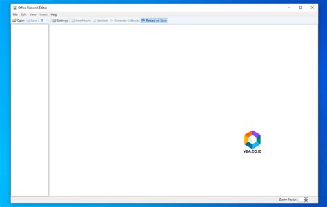customui customui editor id
