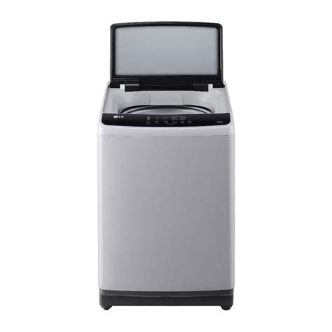 Máy Giặt Lg 90kg T2109nt1g Điện Máy Sài Gòn
